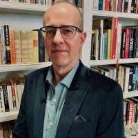 The Russian Aviation Industry Two Years after the Sanctions | Wilson Center